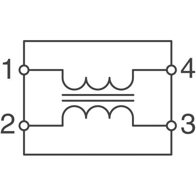ACT45B-220-2P-TL003 TDK Corporation | フィルタ | DigiKey